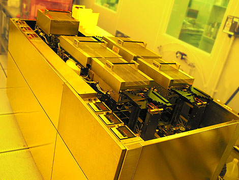 New Page 1 [nanolab.ust.hk]